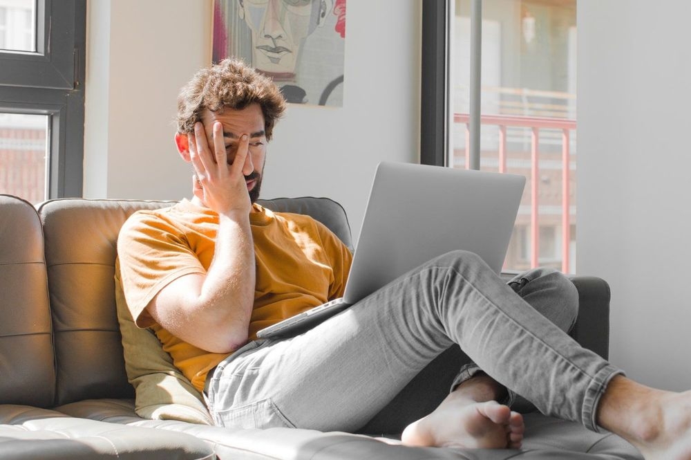 Why is my fibre broadband so slow? Causes & fixes