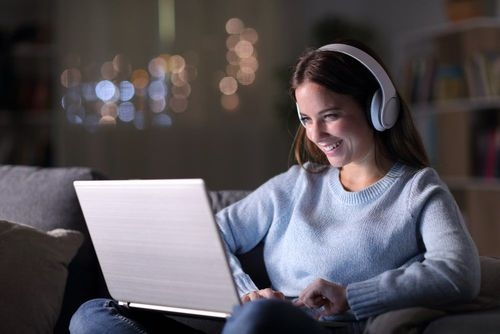 One-Touch Switch: everything you need to know