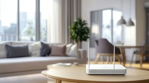 Full Fibre Broadband: Our Simple Installation Guide