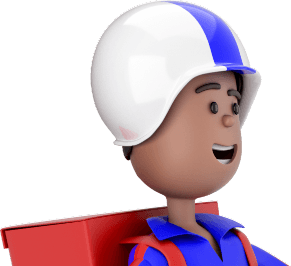 Real Full Fibre Broadband Provider | Hey!Broadband