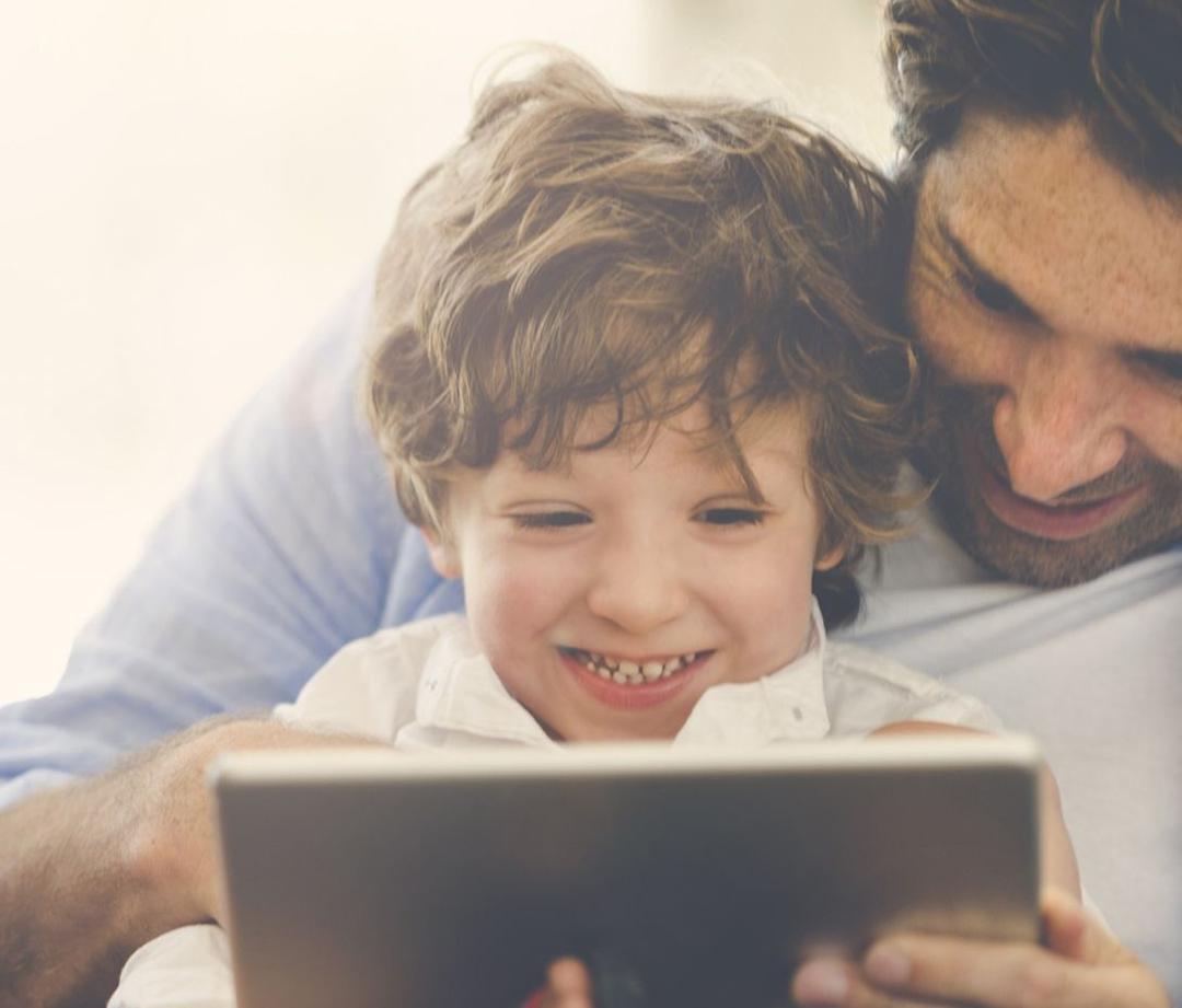 Best Full Fibre Broadband Deals - Ultrafast FTTP Internet