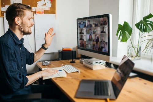 How To Set Up Mesh Wi Fi With An Existing Router